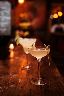 BODEGA BAR - 103 Photos & 78 Reviews - Latin American - 1223 Walnut St ...