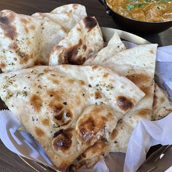 PAKKA LOCAL - Updated July 2025 - 106 Photos & 110 Reviews - 2410 San ...