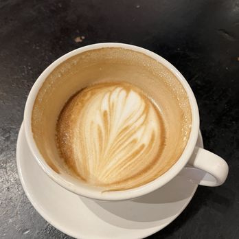 ATTICUS COFFEE & GIFTS - Updated April 2025 - 283 Photos & 363 Reviews ...