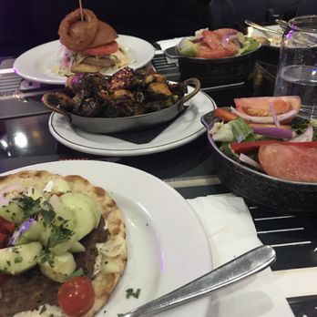 DINER 24 - Updated May 2025 - 463 Photos & 170 Reviews - 283 3rd Ave ...