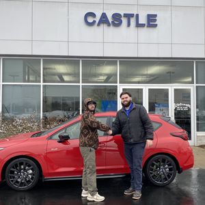 CARWISE GURNEE - Updated July 2025 - 26 Photos - 6460 Gurnee Mills Cir ...