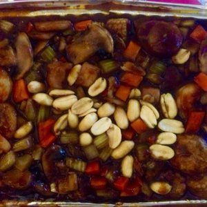 EN LAI CHINESE KITCHEN - Updated November 2025 - 41 Photos & 45 Reviews ...