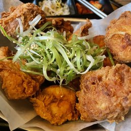 HANJAN - Updated December 2025 - 366 Photos & 136 Reviews - 3735 99 ...