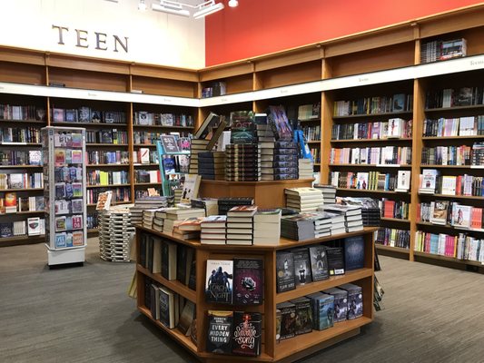 INDIGO - Updated June 2026 - 29 Photos & 20 Reviews - 1837 - 99th ...
