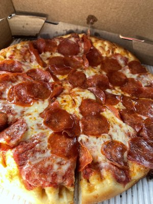 ZITO’S PIZZA - 156 Photos & 256 Reviews - 1716 W Chapman Ave, Orange ...