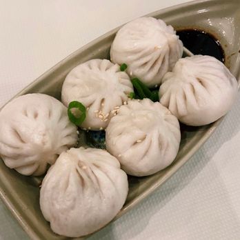 SHANGHAI 21 - Updated June 2024 - 3657 Photos & 2026 Reviews - 21 Mott ...