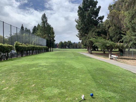SUNNYVALE GOLF COURSE - 95 Photos & 97 Reviews - 605 Macara Ave ...