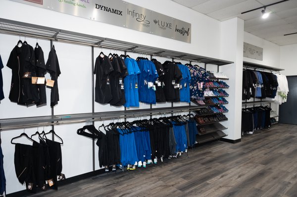 MED SHOP PLUS - Updated October 2025 - 17 Reviews - 11585 Fm 1960 Rd W ...