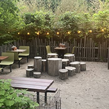 HANDLINE - Updated August 2024 - 578 Photos & 694 Reviews - 935 ...