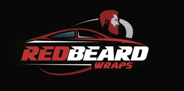 RED BEARD WRAPS - Updated October 2025 - 13 Photos - 109 Soda Bay ...