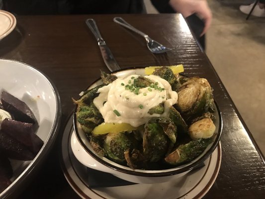 TRAILSIDE TAP - 60 Photos & 51 Reviews - 710 SW 3rd St, Ankeny, IA ...