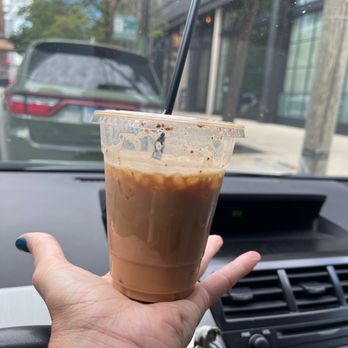 TASTE 222 - Updated May 2024 - 194 Photos & 115 Reviews - 222 N Canal ...