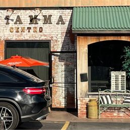 FIAMMA CENTRO - Updated July 2025 - 293 Photos & 301 Reviews - 4 Elton ...