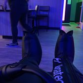 UFC GYM BREA - Updated December 2025 - 88 Photos & 180 Reviews - 220 S ...