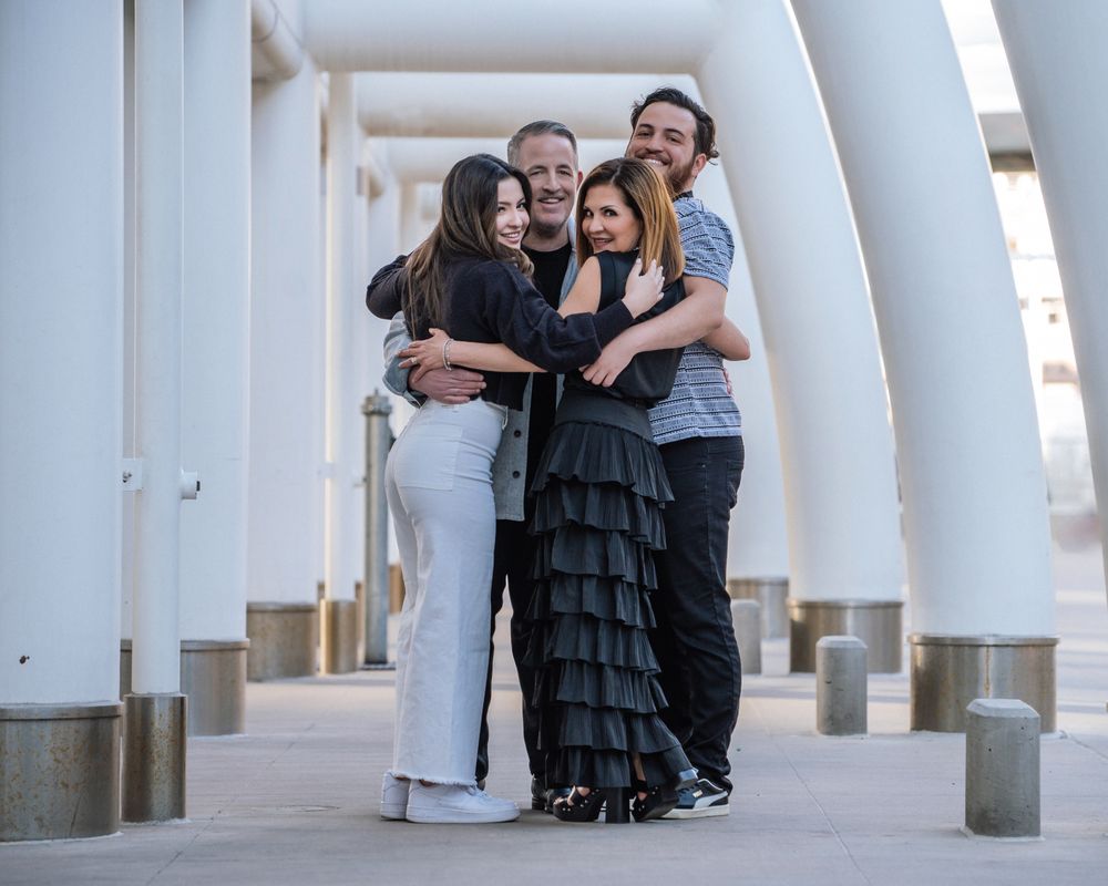 DYNAMIC HEALTHCARE SOLUTIONS - Updated October 2024 - Request a Quote ...