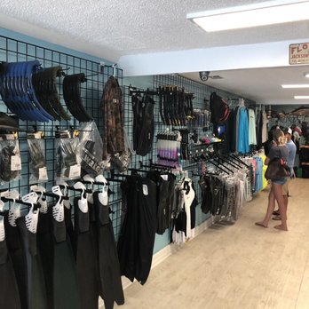 ATLANTIC PRO DIVERS - Updated November 2025 - 140 Photos & 28 Reviews ...