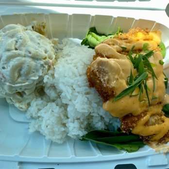 PONGO’S KITCHEN - Updated December 2024 - 513 Photos & 234 Reviews ...