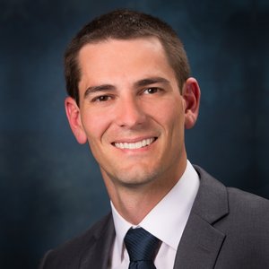 SONORA FAMILY PRACTICE - Updated January 2026 - 16 Reviews - 6236 E ...