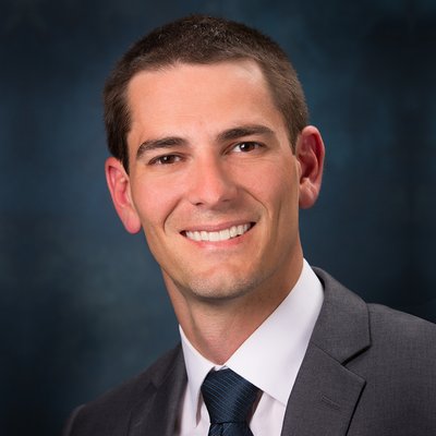 JACOB T. WOODS, DO - Updated October 2025 - 10120 E Old Vail Rd, Tucson, Arizona - Family ...