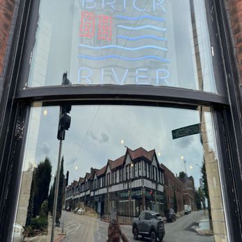 BRICK RIVER CIDER - Updated December 2025 - 332 Photos & 179 Reviews ...