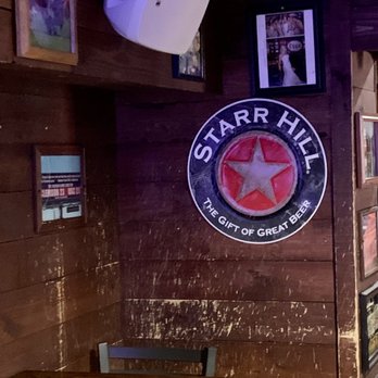 THE ESSO CLUB - Updated July 2024 - 76 Photos & 113 Reviews - 129 Old ...