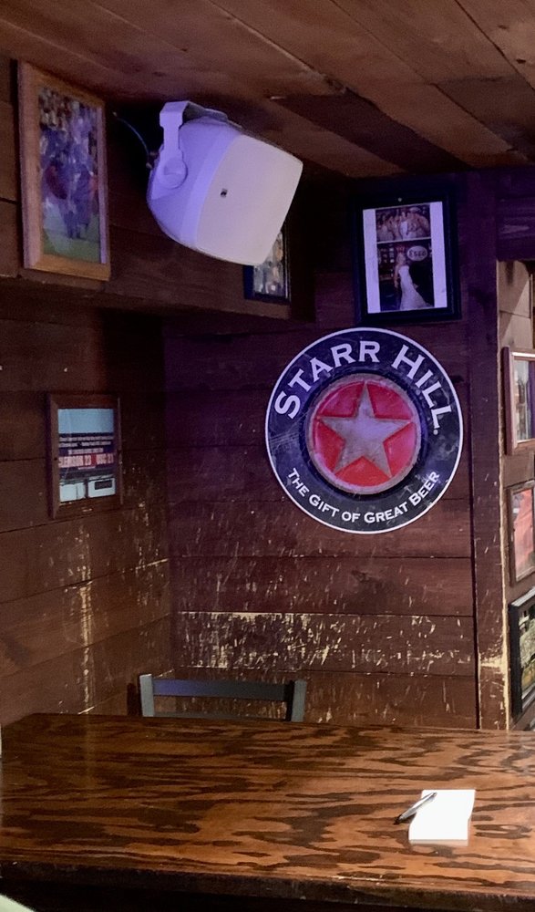 THE ESSO CLUB - Updated June 2025 - 76 Photos & 126 Reviews - 129 Old ...