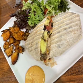 THE TASTY TABLE - Updated December 2025 - 477 Photos & 345 Reviews - 21 ...