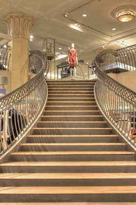 MARIOS - Updated January 2026 - 20 Photos & 60 Reviews - 1513 6th Ave ...