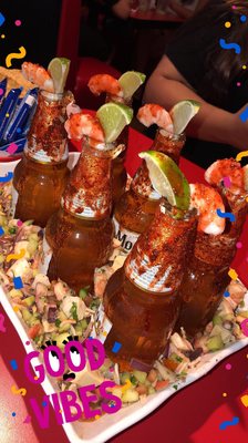 MARISCOS IXTAPA - Updated December 2025 - 378 Photos & 292 Reviews ...