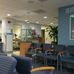 MITTLEMAN EYE - 27 Photos & 58 Reviews - 2000 Palm Beach Lakes Blvd ...