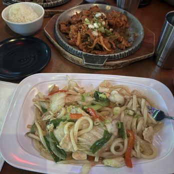 SOJUBA - Updated April 2025 - 608 Photos & 554 Reviews - 1265 Boylston ...