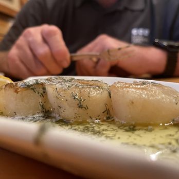 THE MOGUL RESTAURANT - Updated July 2024 - 416 Photos & 682 Reviews ...