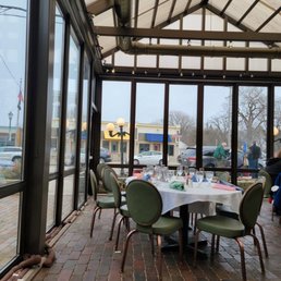 LAKE ELMO INN - Updated December 2025 - 250 Photos & 246 Reviews - 3442 ...