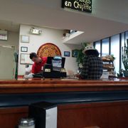 EL INDIO COCINA MEXICANA - 100 Photos & 107 Reviews - Mexican - 3930 W ...