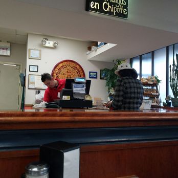 EL INDIO COCINA MEXICANA - Updated May 2026 - 118 Photos & 125 Reviews ...