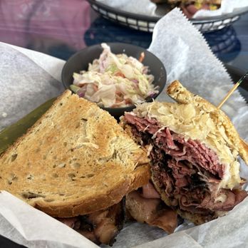 THE NOSH PIT - Updated June 2026 - 168 Photos & 115 Reviews - 4040 Park ...