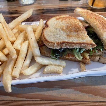 SOUTHERN PORCH - Updated June 2024 - 317 Photos & 222 Reviews - 62 N ...