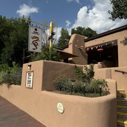 ZENG CHINESE RESTAURANT - Updated August 2025 - 164 Photos & 148 ...