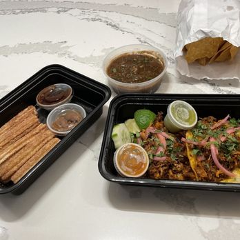 PABLO’S - Updated September 2025 - 16 Reviews - 129 Main St, North ...