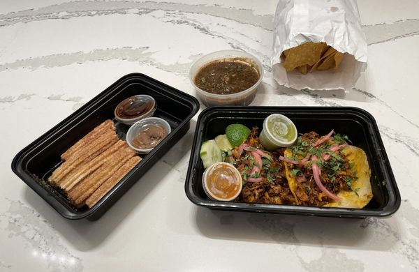 PABLO’S - Updated December 2025 - 18 Reviews - 129 Main St, North ...