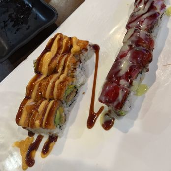 MR TOKYO JAPANESE RESTAURANT - Updated June 2024 - 1026 Photos & 710 ...