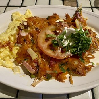 MONTCLAIR EGG SHOP - Updated September 2024 - 840 Photos & 1100 Reviews ...