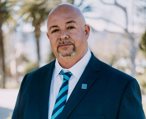 EDDIE RODRIGUEZ - Updated March 2025 - 20 Photos - 31706 S Coast Hwy ...