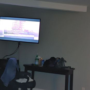 MONTEREY SURF INN - Updated July 2024 - 125 Photos & 160 Reviews - 1200 ...