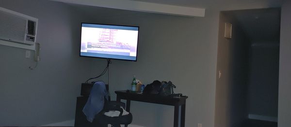 MONTEREY SURF INN - Updated June 2026 - 133 Photos & 175 Reviews - 1200 ...