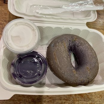 ISLAND VINTAGE COFFEE - Updated January 2025 - 6529 Photos & 3701 ...