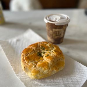 BY THE WAY BAKERY - 142 Photos & 259 Reviews - 2440 Broadway, New York ...