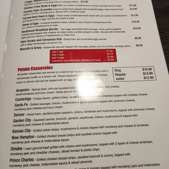 SUMMER KITCHEN CAFE & BAKERY with photos - Updated August 2024 - 69 ...