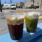 ANDYTOWN COFFEE ROASTERS - 2668 Photos & 971 Reviews - 3655 Lawton St ...