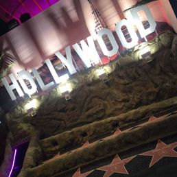 ALBATROSS - Updated January 2026 - 131 Photos & 56 Reviews - 991 US Rte ...